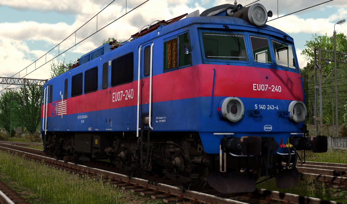 Plik:EU07-240-1.png – Train Driver 2