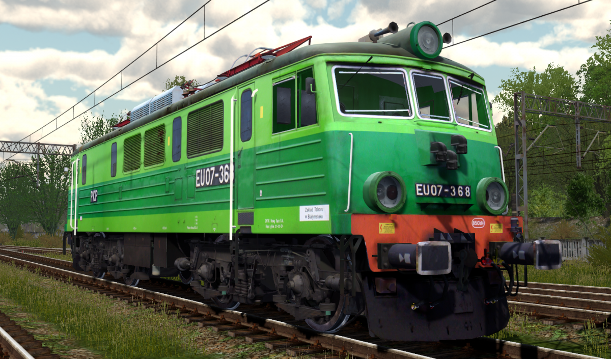 Plik:EU07-368-1.png – Train Driver 2